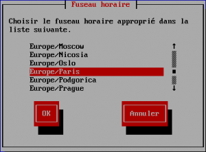 [Tuto] Installation d’IPFire, le firewall Linux simple et fonctionnel ...