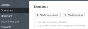 [Tuto] Déployer un serveur mail sous Debian avec Postfix et Dovecot – NEPTUNET.FR