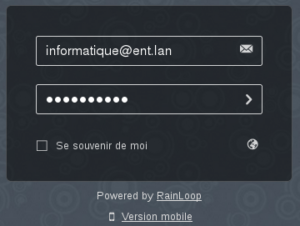 [Tuto] Déployer un serveur mail sous Debian avec Postfix et Dovecot – NEPTUNET.FR