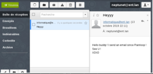 [Tuto] Déployer un serveur mail sous Debian avec Postfix et Dovecot – NEPTUNET.FR