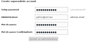 [Tuto] Déployer un serveur mail sous Debian avec Postfix et Dovecot – NEPTUNET.FR