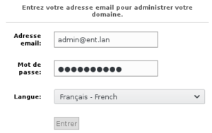 [Tuto] Déployer un serveur mail sous Debian avec Postfix et Dovecot – NEPTUNET.FR
