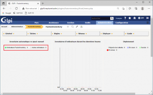 [Tuto] Déployer simplement l’agent GLPI ou l’agent Fusion Inventory via ...