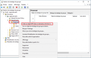 [Tuto] Déployer simplement l’agent GLPI ou l’agent Fusion Inventory via ...