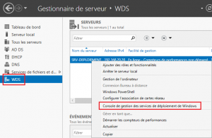 [Tuto] Déployer des postes Windows 11 avec MDT et WDS – NEPTUNET.FR
