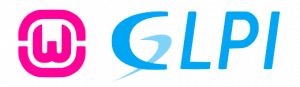 [Tuto] Installer GLPI sous WAMP Server – NEPTUNET.FR